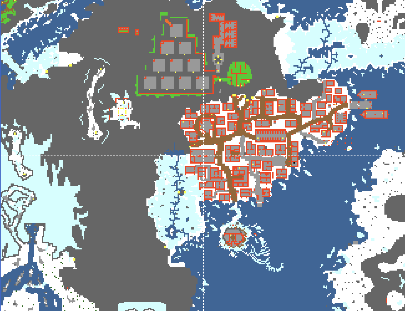 TibiaXplorer | Guild Comparison, Exp Share Tools & Tibia Statistics